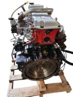 China HINO J08E Diesel Engine Assembly for sale
