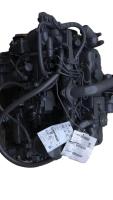 China ISUZU 4JG1 Supercharged Diesel Engine Spare Parts for sale