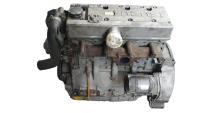 China Excavator Isuzu 4le1 Engine Parts Assembly for sale