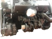 China OEM Excavator ISUZU 4LE2 Engine Parts for sale