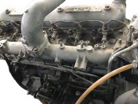 China Excavator  Isuzu 6bg1 Engine Parts for sale