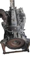 China Excavator  Isuzu 6bg1 Engine Parts for sale