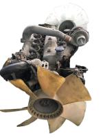 China Excavator  Isuzu 6bg1 Engine Parts for sale