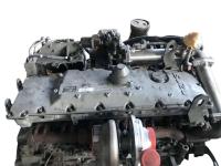 China 8980139105 0940000560 ISUZU 6UZ1 Diesel Engine Assembly for sale