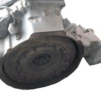 China 8980139105 0940000560 ISUZU 6UZ1 Diesel Engine Assembly for sale