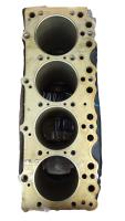 China Original ISUZU 4BG1 Diesel Engine Blocks for sale