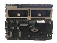 China Original ISUZU 4BG1 Diesel Engine Blocks for sale