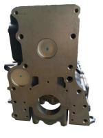 China Original ISUZU 4BG1 Diesel Engine Blocks for sale