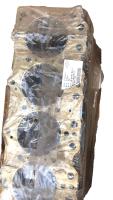 China Original ISUZU 4BG1 Diesel Engine Blocks for sale