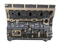 China Original ISUZU 4BG1 Diesel Engine Blocks for sale