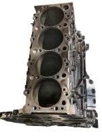 China 8980054434 8-98005443-4 Engine Block Disassembly Isuzu 4hk1 Engine Parts for sale