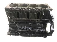China 8980054434 8-98005443-4 Engine Block Disassembly Isuzu 4hk1 Engine Parts for sale