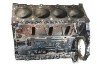 China 8980054434 8-98005443-4 Engine Block Disassembly Isuzu 4hk1 Engine Parts for sale