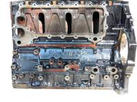 China 8980054434 8-98005443-4 Engine Block Disassembly Isuzu 4hk1 Engine Parts for sale
