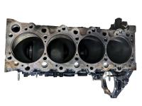 China 8980054434 8-98005443-4 Engine Block Disassembly Isuzu 4hk1 Engine Parts for sale
