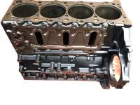 China 8980054434 8-98005443-4 Engine Block Disassembly Isuzu 4hk1 Engine Parts for sale