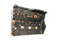 China 8980054434 8-98005443-4 Engine Block Disassembly Isuzu 4hk1 Engine Parts for sale