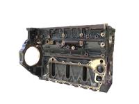 China 8980054434 8-98005443-4 Engine Block Disassembly Isuzu 4hk1 Engine Parts for sale