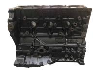 China 8980054434 8-98005443-4 Engine Block Disassembly Isuzu 4hk1 Engine Parts for sale