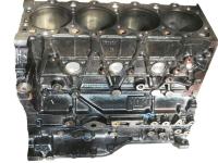 China 8980054434 8-98005443-4 Engine Block Disassembly Isuzu 4hk1 Engine Parts for sale