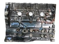 China 8980054434 8-98005443-4 Engine Block Disassembly Isuzu 4hk1 Engine Parts for sale