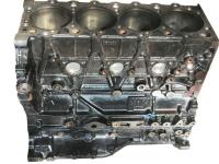 China 8980054434 8-98005443-4 Engine Block Disassembly Isuzu 4hk1 Engine Parts for sale