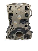 China 8-98046721-0  ISUZU 4HK1 Diesel Engine Blocks for sale