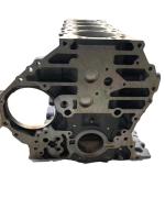 China 8-98046721-0  ISUZU 4HK1 Diesel Engine Blocks for sale