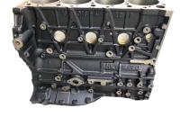 China 8-98046721-0  ISUZU 4HK1 Diesel Engine Blocks for sale