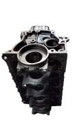 China 8-97352744-2 ISUZU 4JG1 Diesel Engine Blocks for sale