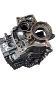 China 8-97352744-2 ISUZU 4JG1 Diesel Engine Blocks for sale