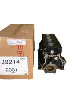 China ISUZU 4JJ1 Excavator Diesel Engine Blocks for sale