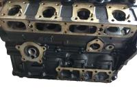 China 8-97369554-6 8973695546 Isuzu 4le2 Engine Parts for sale