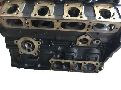 China 8-97369554-6 8973695546 Isuzu 4le2 Engine Parts for sale