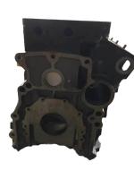 China 8-97369554-6 8973695546 Isuzu 4le2 Engine Parts for sale