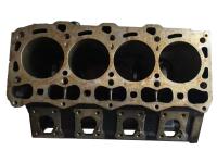 China 8-97369554-6 8973695546 Isuzu 4le2 Engine Parts for sale