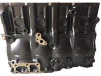 China 8-97369554-6 8973695546 Isuzu 4le2 Engine Parts for sale