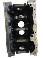China 8-97369554-6 8973695546 Isuzu 4le2 Engine Parts for sale