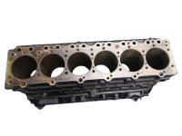 China 1-11210-444-7 ISUZU 6BG1 Diesel Engine Blocks for sale