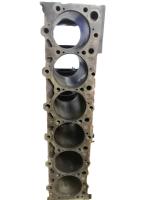 China 8976001190 8-97600119-0 Isuzu 6hk1 Engine Parts for sale