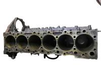 China 8976001190 8-97600119-0 Isuzu 6hk1 Engine Parts for sale