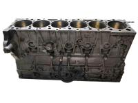China 8976001190 8-97600119-0 Isuzu 6hk1 Engine Parts for sale