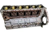 China 8976001190 8-97600119-0 Isuzu 6hk1 Engine Parts for sale