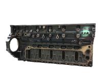 China 8976001190 8-97600119-0 Isuzu 6hk1 Engine Parts for sale