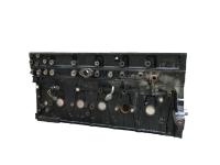 China 8976001190 8-97600119-0 Isuzu 6hk1 Engine Parts for sale