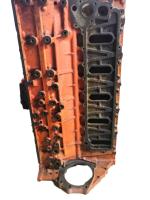 China 8976001190 8-97600119-0 Isuzu 6hk1 Engine Parts for sale