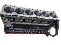 China 8982069650 ISUZU 6HK1 Diesel Engine Blocks for sale