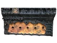 China ISUZU 6UZ1 Diesel Blocks for sale