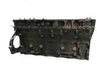 China ISUZU 6UZ1 Diesel Blocks for sale