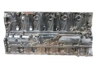 China 1112106329 ISUZU 6WG1 Diesel Engine Blocks for sale